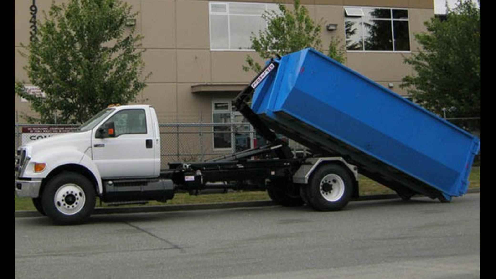 UHE-RD: AMPLIROLL AL 95 SERIES - 18,000 LBS