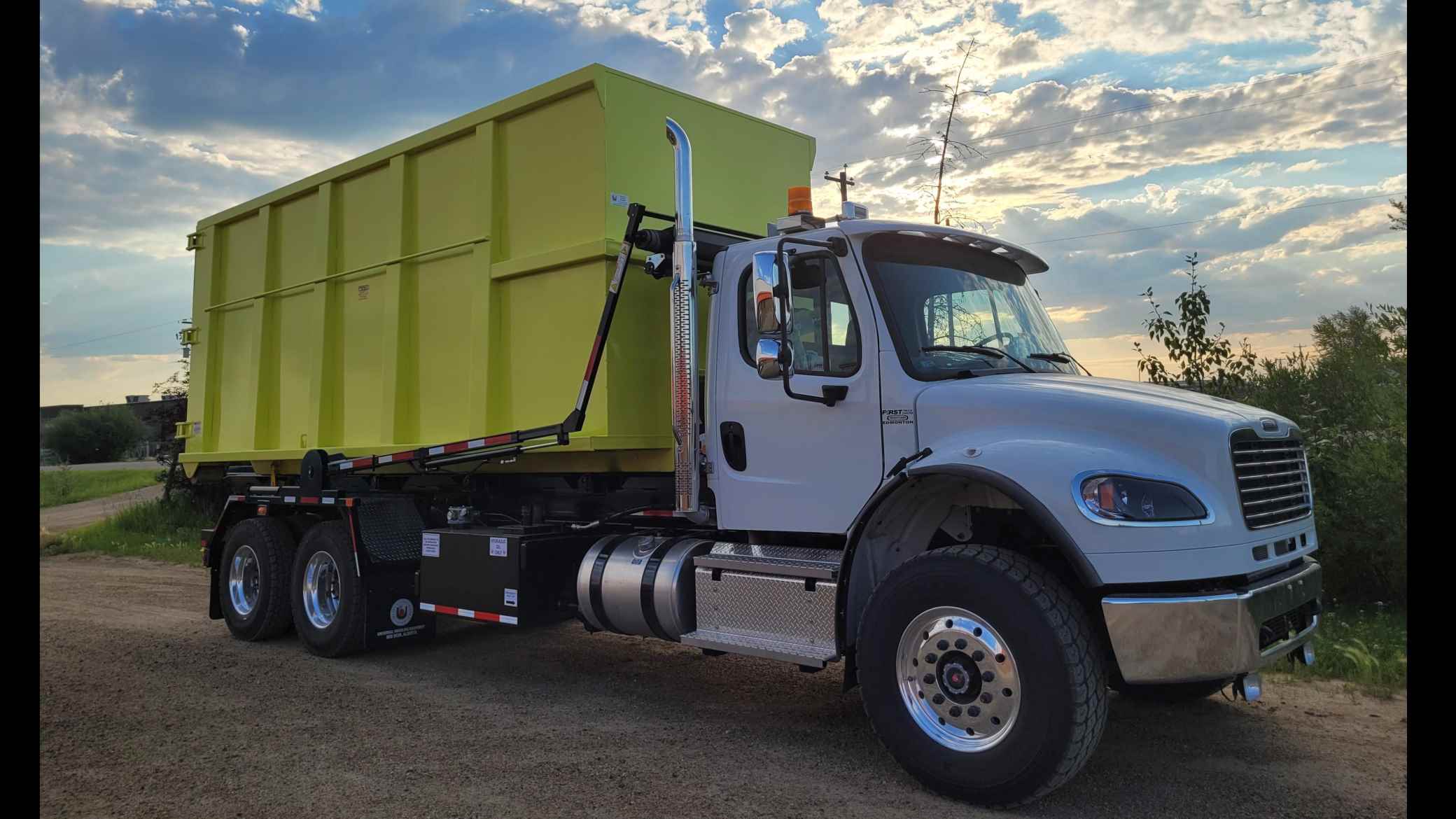 UHE-RD: SERIES 6000 - SINGLE CYLINDER HOIST