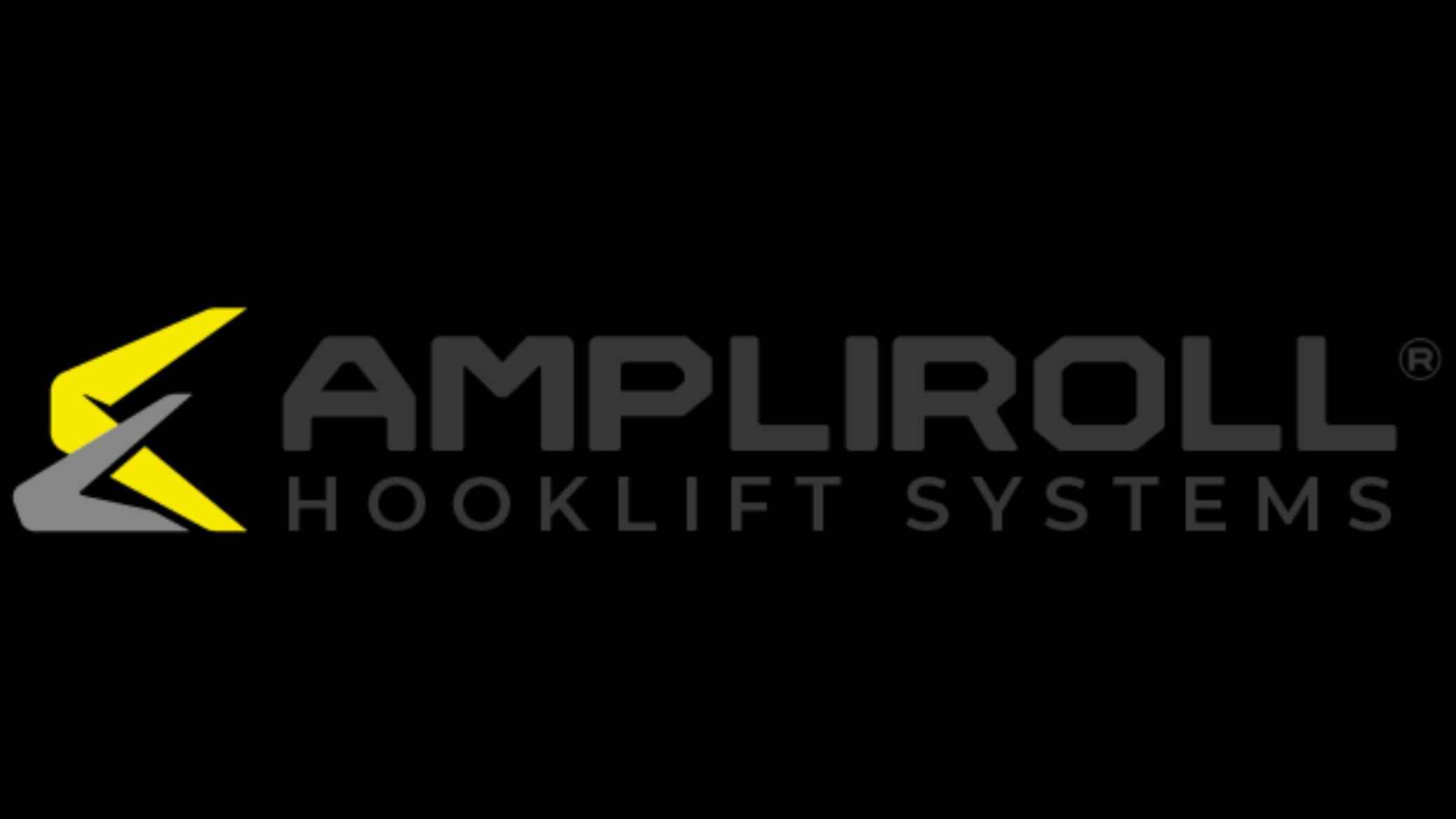 UHE-RD: AMPLIROLL AMP 140B SERIES - 35,000 LBS