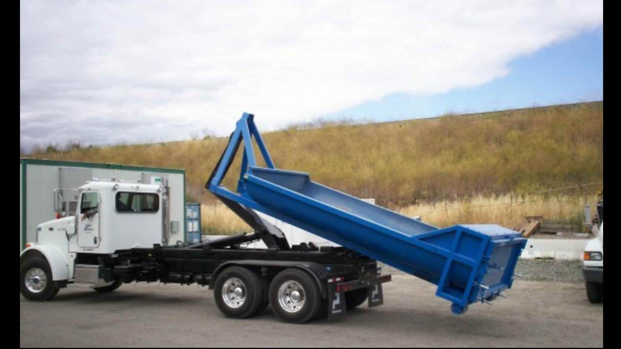 UHE-RD: AMPLIROLL AL 120 SERIES - 26,000 LBS
